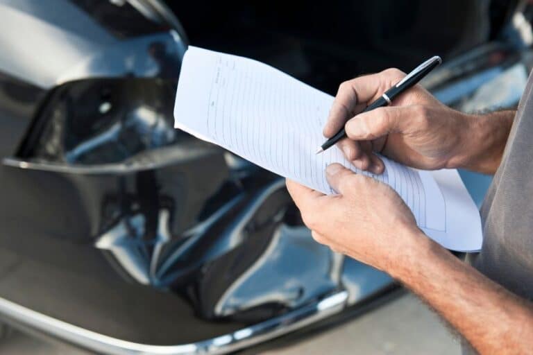 Inspeksi Mobil Bekas Depok, Siap 24 Jam dan Bonus Garansi - HaloBengkel