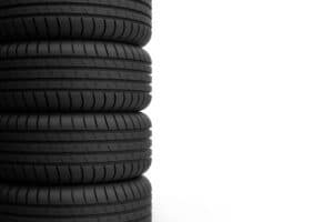 5 Rekomendasi Toko Ban Mobil Cibubur Terlengkap dan Original - HaloBengkel