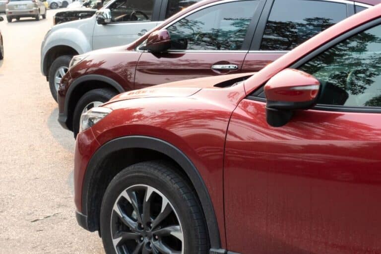 HaloBengkel - Asisten Pribadi Servis & Rawat Mobil Anda