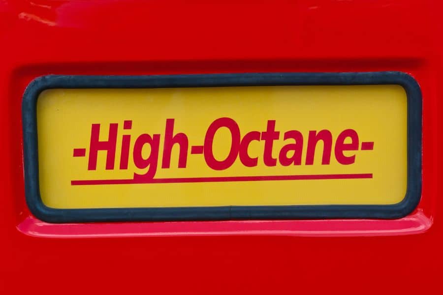 6 Perbedaan Dexlite dan Pertamina Dex, Jangan Salah! - HaloBengkel