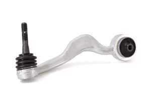 Mengenal Bushing Pada Mobil, 5 Fungsi dan Cirinya Ketika Rusak ...