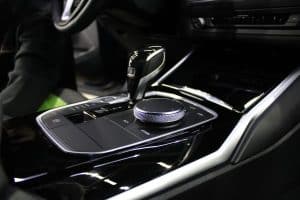 Physical Availability (PA): Definisi, Rumus, dan Manfaat - HaloBengkel