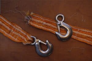 Physical Availability (PA): Definisi, Rumus, dan Manfaat - HaloBengkel